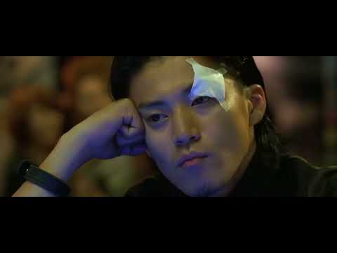 The Fight School 2 Pelicula Completa Español