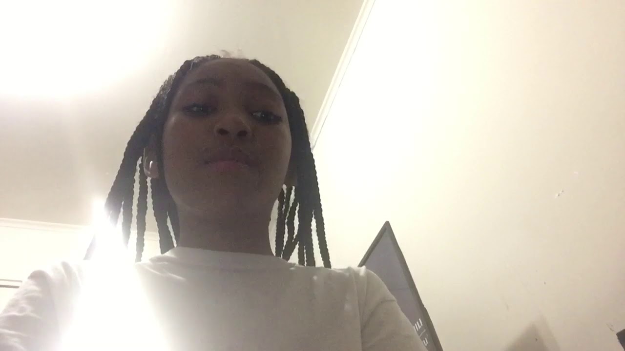 Story time how I lost my camera 🎥 camera in Atlanta 😭 - YouTube