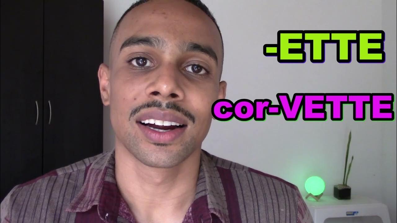 Syllable Stress Suffixes Words Ending In ade ee ese eer que syllable-stress-suffixes-words-ending-in-ade-ee-ese-eer-que