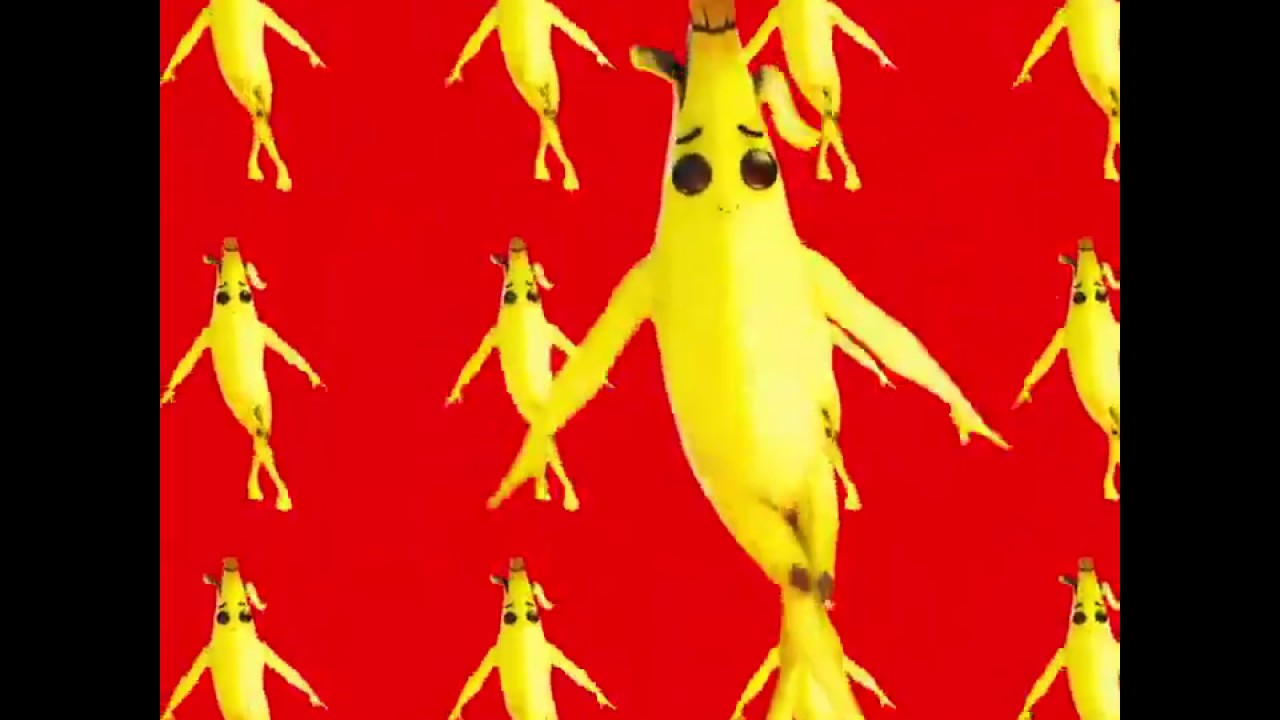 *NEW* BHANGRA BOOGIE EMOTE IN FORTNITE! (OnePlus Remix Version) - YouTube