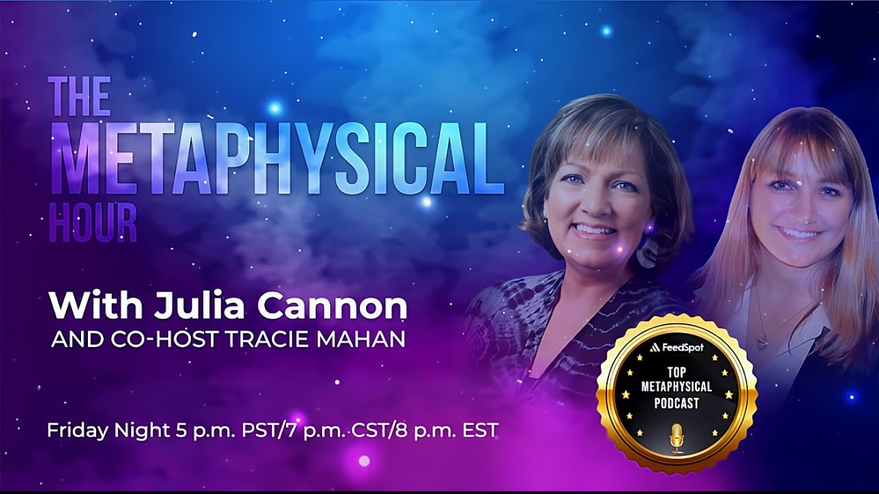 Energy Update & Community Q&A: Discernment, Timelines, and the Solstice ...