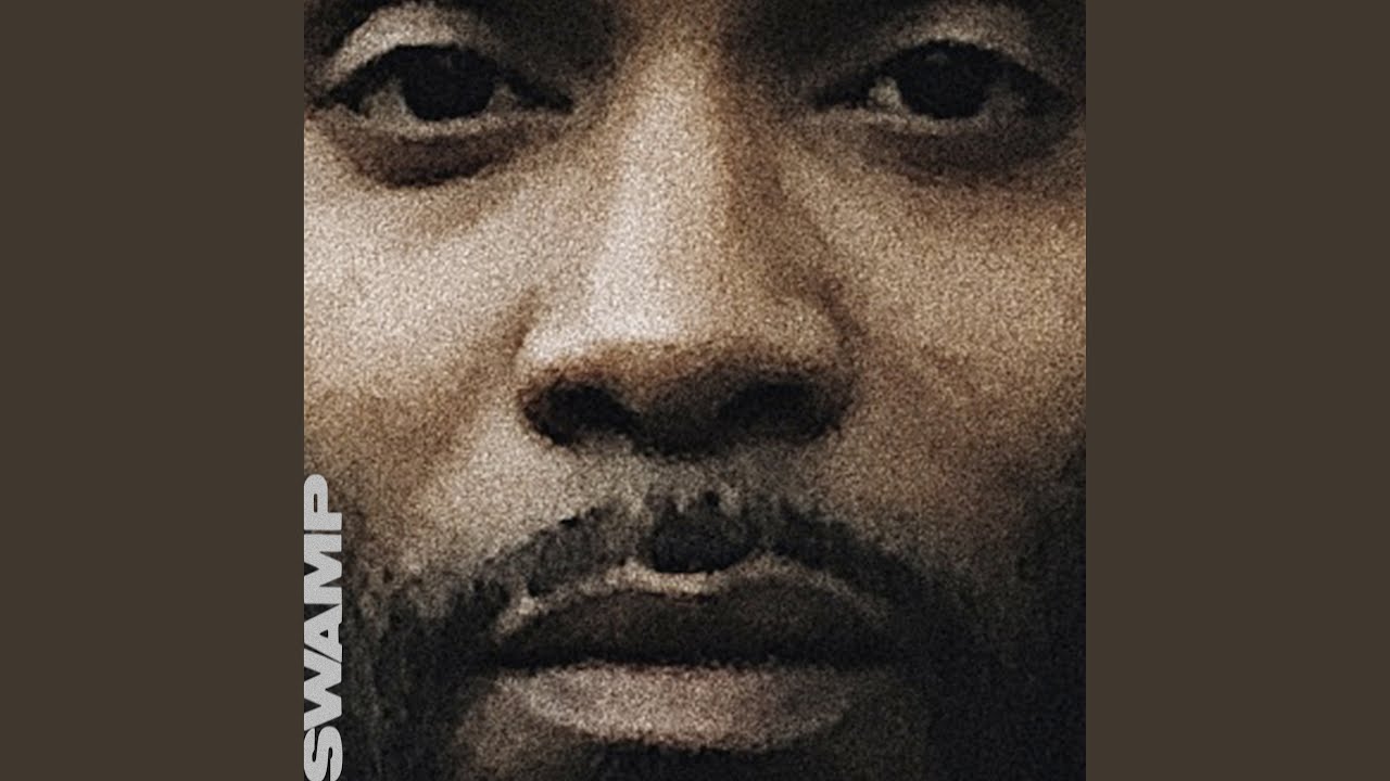 Devils on the Loose - YouTube