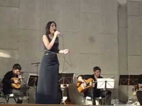 NOEMI ATARES