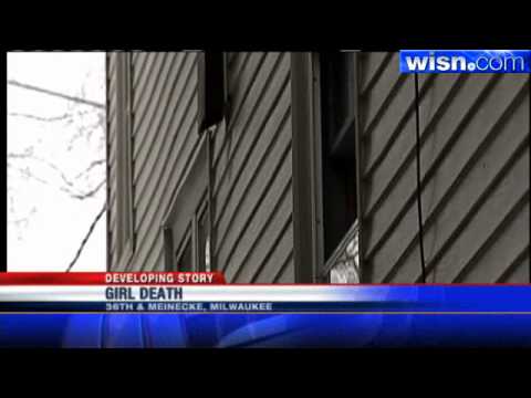 6-Year-Old Girl Found Dead Hanging From Jump Rope