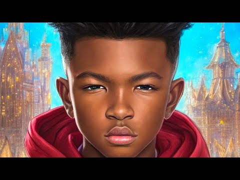 RJ “Showtime” Rodgers Week 1 Highlights Best 7u football player in the ...