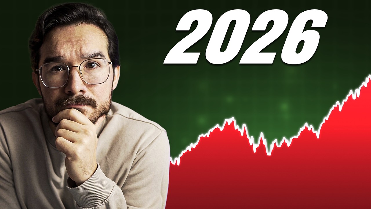 FeneroFolio - Der Weg zur finanziellen Freiheit