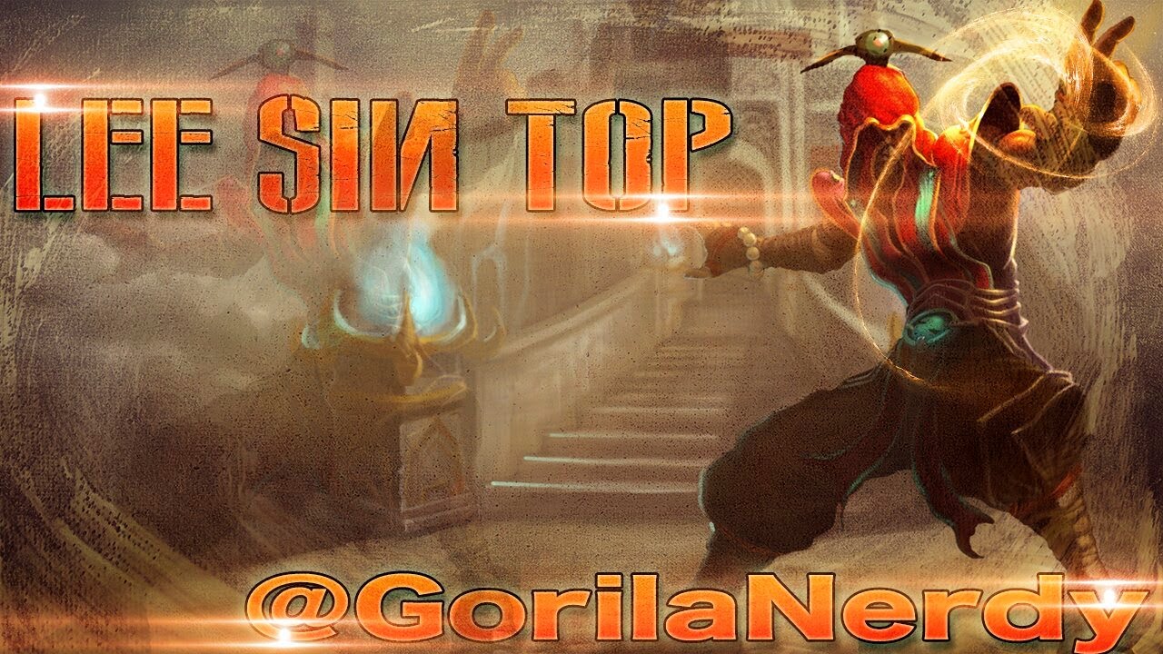 Un Chango ciego EN ESPAÑOL - GUIA LEE SIN TOP! - YouTube