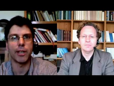 Alaska 101 | David Noon & James Pinkerton - YouTube