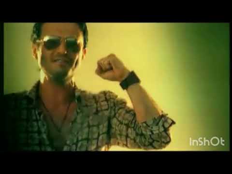 KUTSİ - Sana Ne 