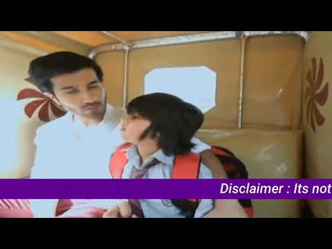Khaani 2 promo. video 2018
