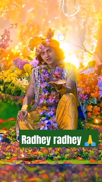 #love Radhe Radhe,###hind#bollywood isong - YouTube