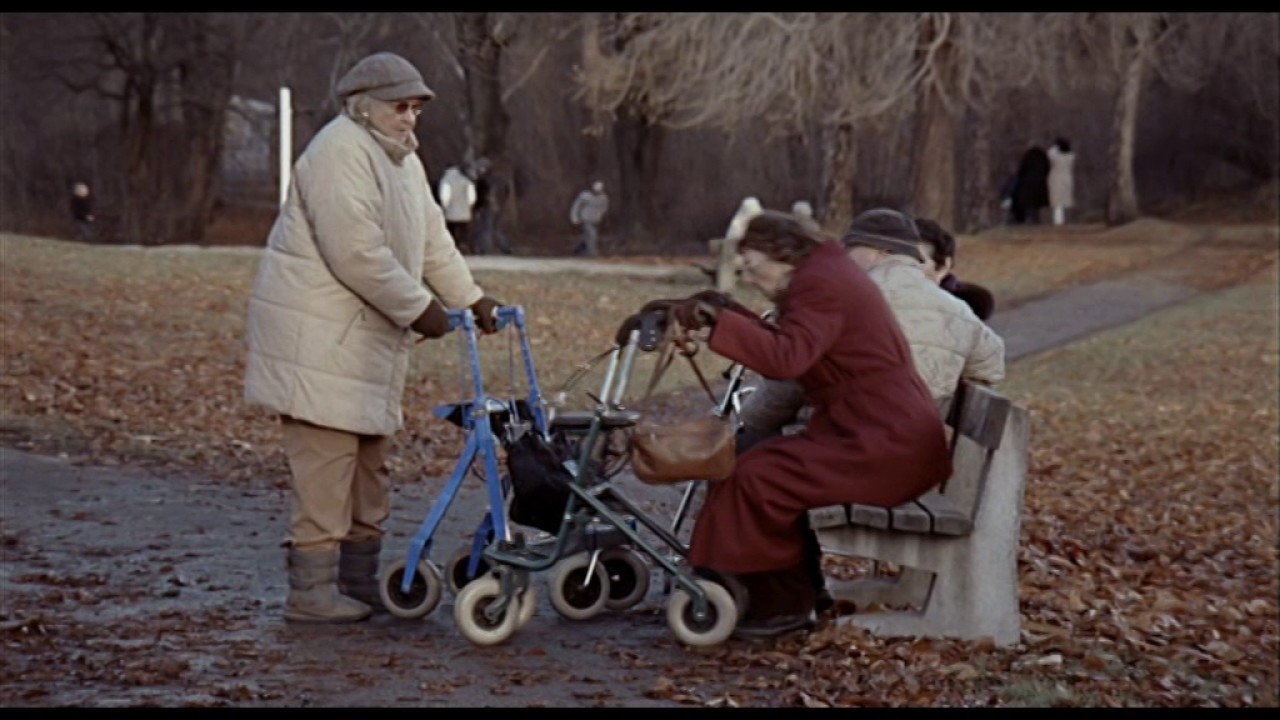 Maxbo - Vi støtter skijentene (Beste reklame 2008?) - YouTube