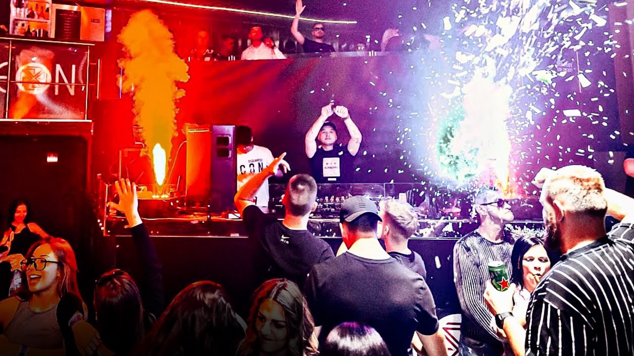 STRIKZ - HOMEBASE 2024 - YouTube Music