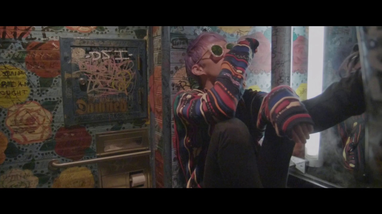 FELONY STEVE & LIL KIDZ BOP: GIRL U BROKE MY HEART (FEAT. BOYMCQUEEN ...