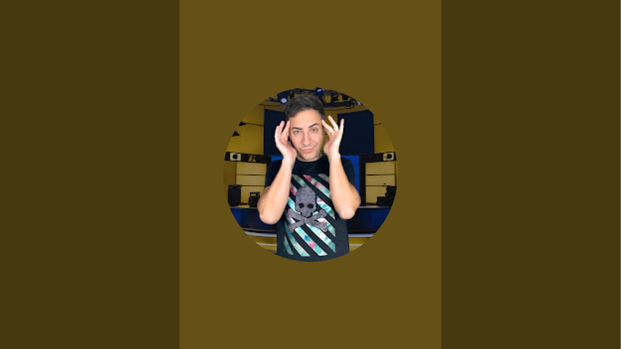 Alanna Morris this is for YOU - YouTube