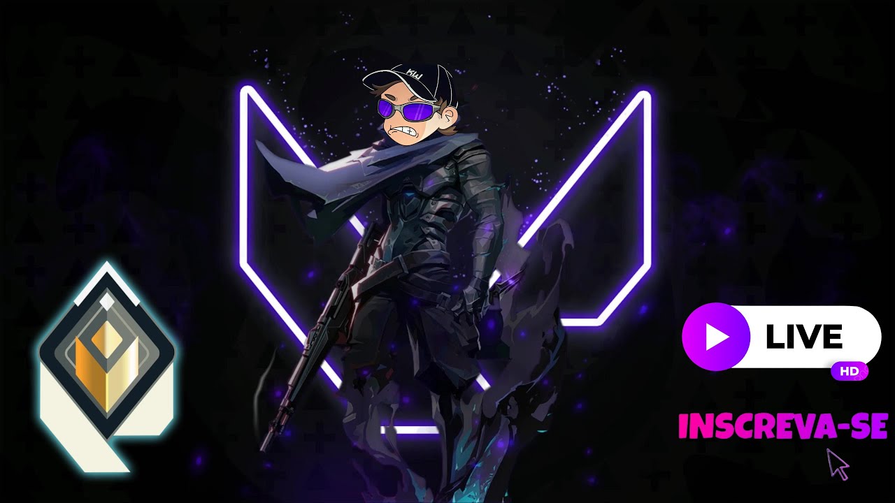 NUMA ISLAND RESENHA E DIVERSÃO - YouTube