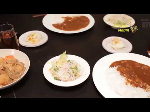 Best Japanese Romance Movies |  New electro house music ♫ ,Trap Bass 2019 ,Mix EDM