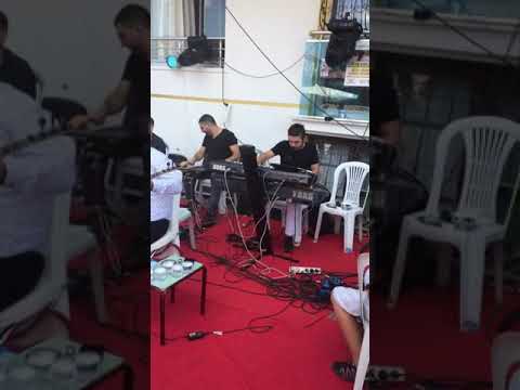 ADEM TOK KURUSA FİDANIM 2018 CANLI PERFORMANS