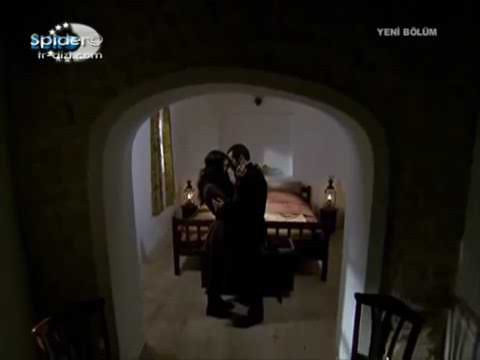 Asi 46.bölüm Vuslat
