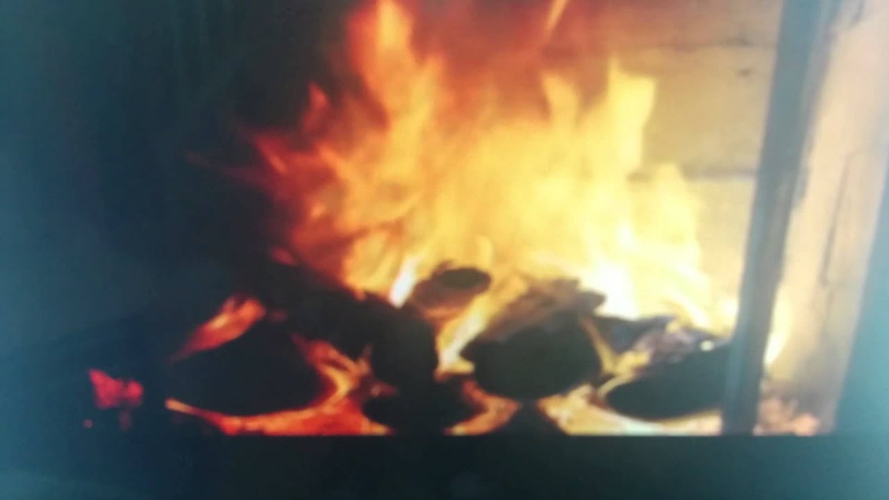 January 16, 2016 - YouTube