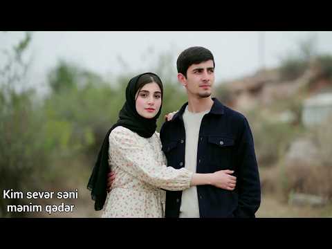 Kim sevər səni mənim qədər @the_dude_man312arjantin FT @The_dude_man_ahbap_adam312