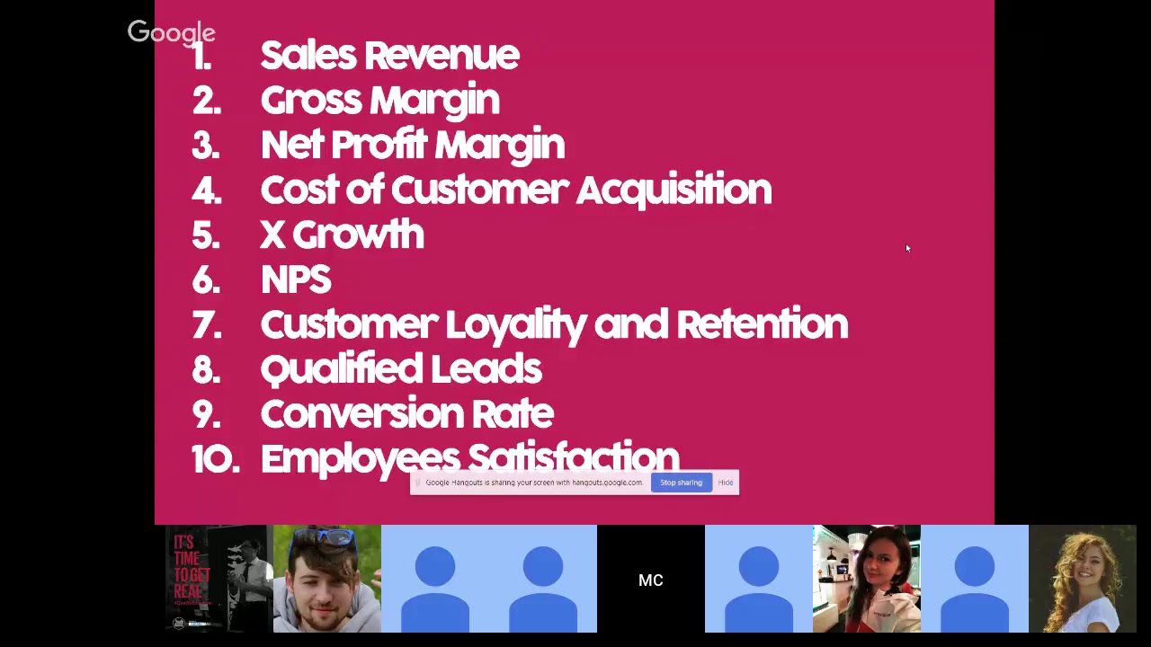 LCP Consultancy Space- How to build Operations in my LC - YouTube