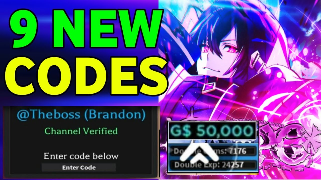 *NEW CODES* A ONE PIECE GAME CODES AUGUST 2024 - ROBLOX A ONE PIECE ...