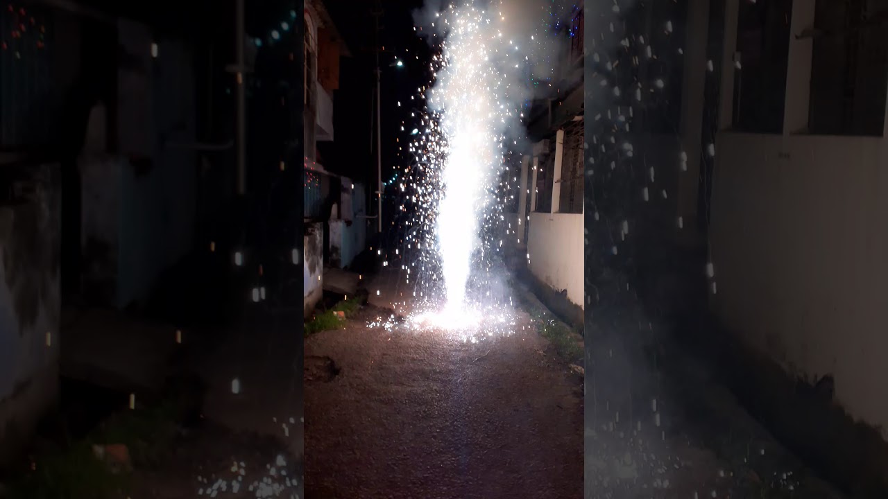 Homemade tubri - YouTube