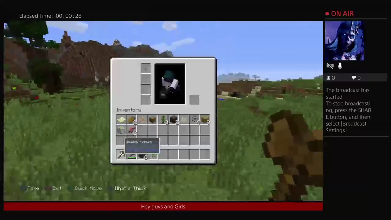 Call of duty 3 zombies all locations for the hacker on moon - YouTube