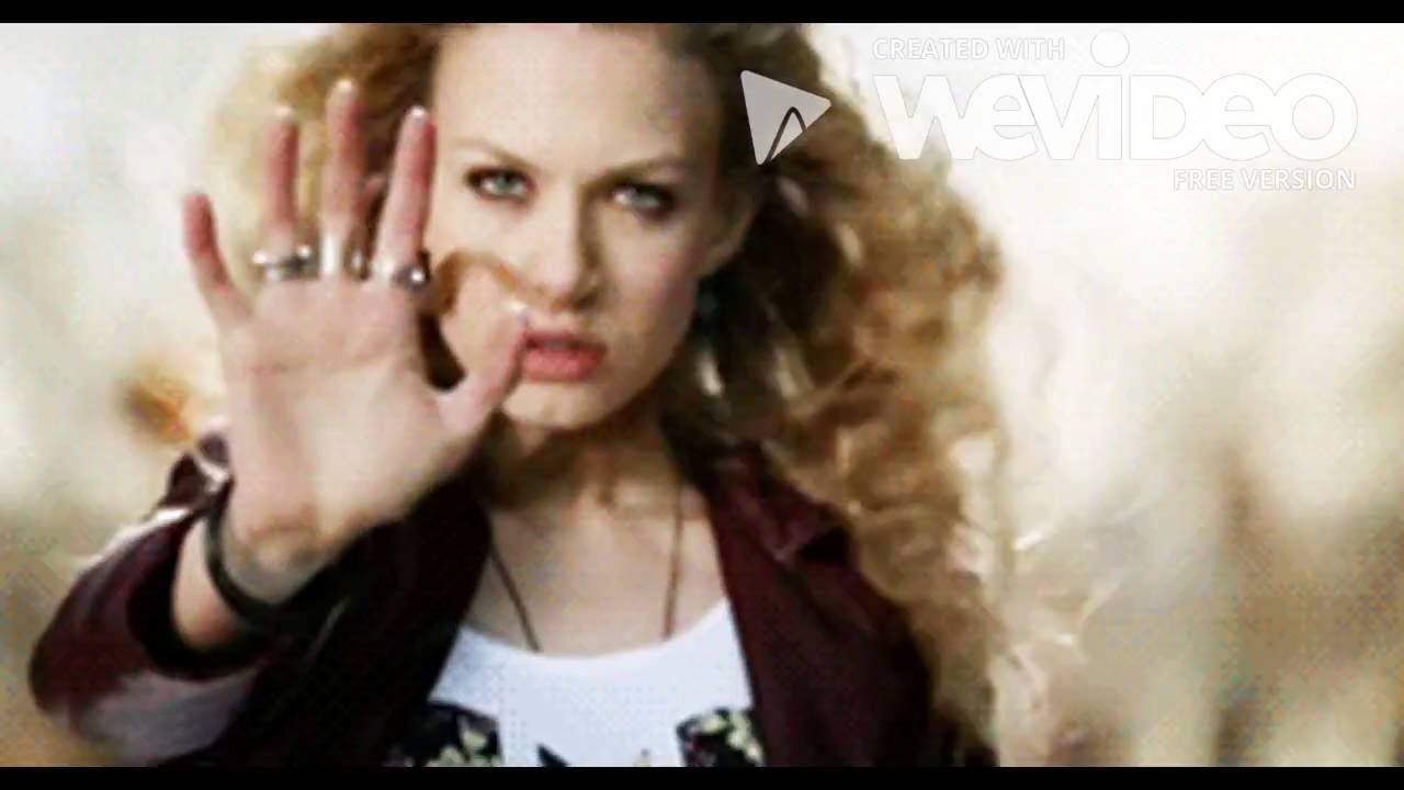 Lorien Legacies - United as one - YouTube