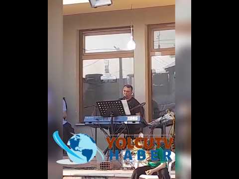 Dağ yöresinin sevilen ismi Himmet Ören'den muhteşem türkü