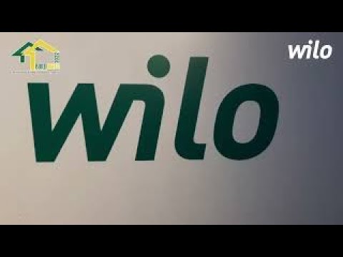 Wilo India | INTEC 2022 - YouTube