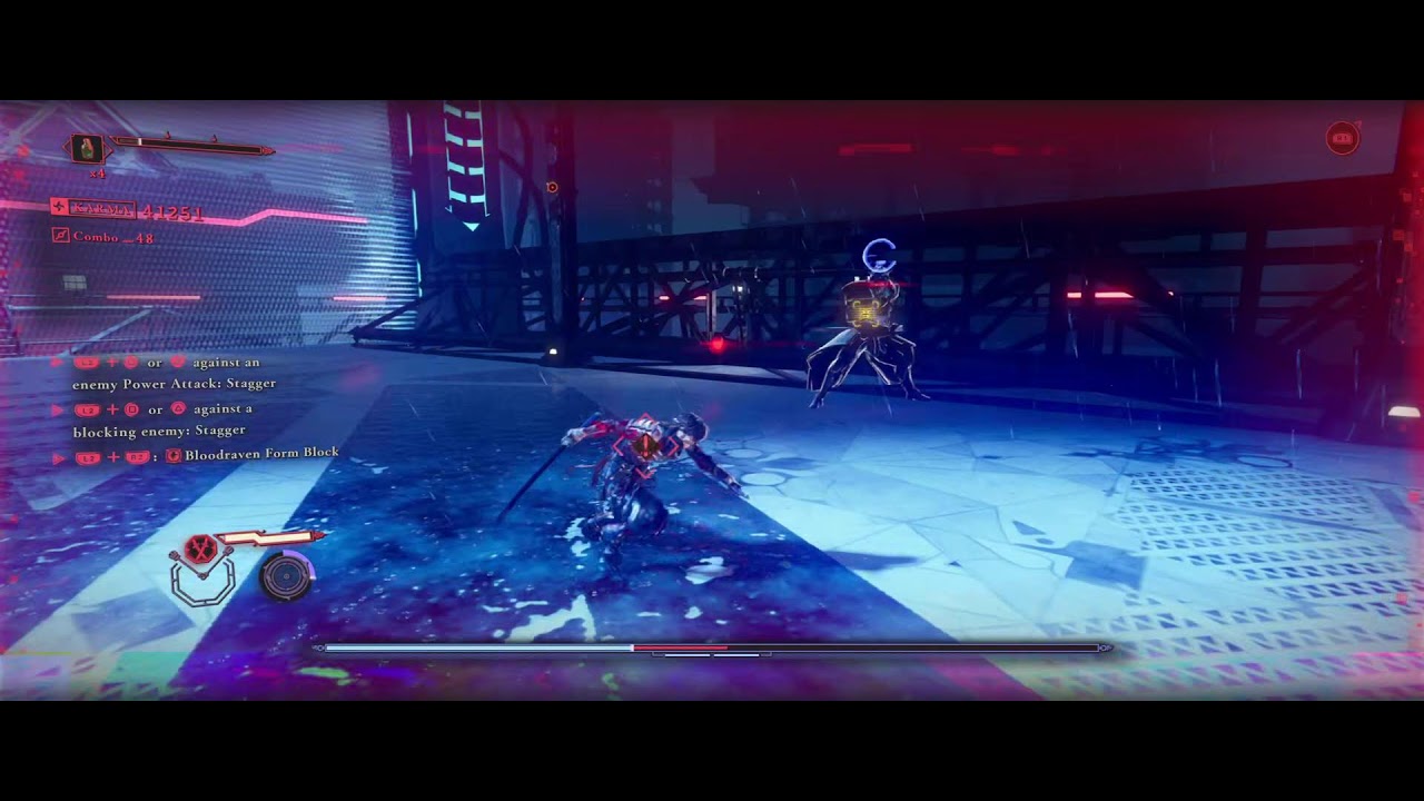 It's Soo Back Ninja Gaiden 4 Stream - YouTube