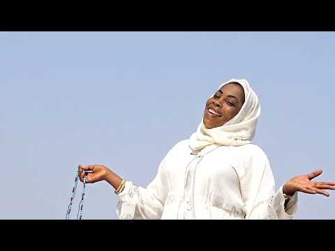 Yadji Media  koulou gasaguel