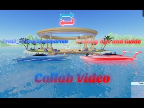 SharkBite 2 Q&A Value Basics (feat. SpecSpartan) - YouTube