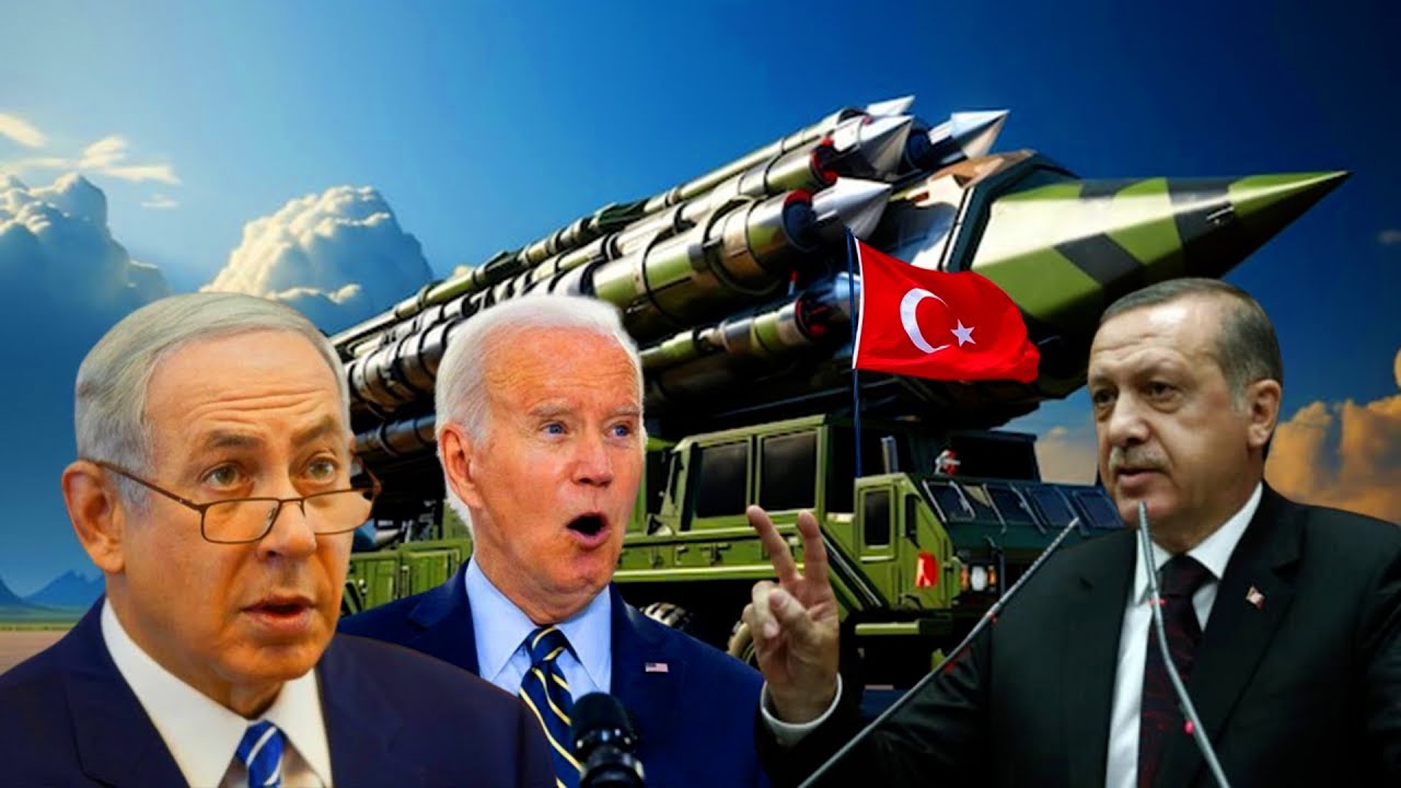 TURKIGA OO CADOWGIISA SHEEGAY IN UU BUR-BURINAYO & XM OO GUUL WEYN ...