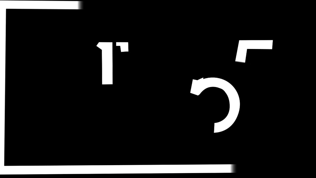 AD55_online - YouTube