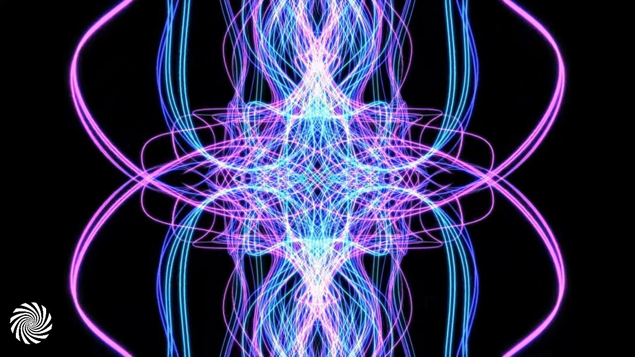 Cosmic Tone - Cph4 - YouTube