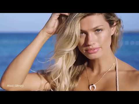 best of 90s disco golden   disco greatest hits 90s   best disco songs of 90s #music