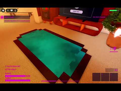 SCREAM STREAM PART 1# - YouTube