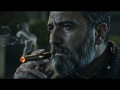İhtiyacim var - kısa klip