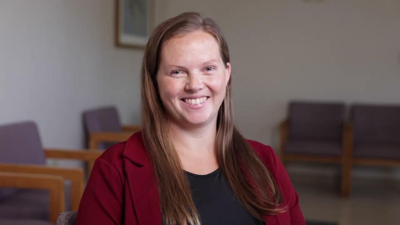 Meet Donna Edwards, Clinic Supervisor, Samaritan Family Health Center ...