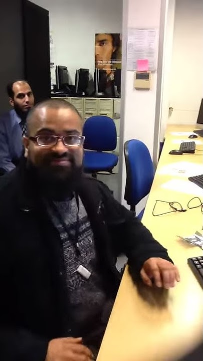 Python on the Microbit - YouTube