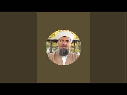 Ali imran suresi 1-13 Ayetleri Sabahattin Ayyıldız Hoca kanalı canlı yayında