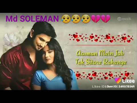 Md SOLEMAN - YouTube