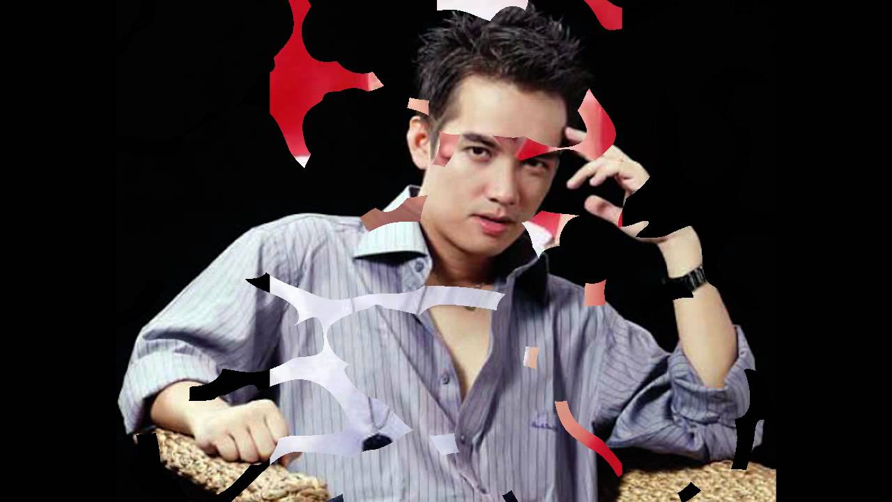 Ye Lay - Third Rhyme 2010 album - Toto be ( we're the same ) - YouTube