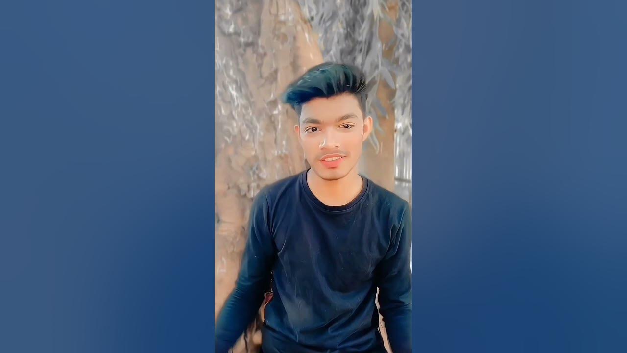 #cbeditor80 #viralreels #cbeditor80 #viralreels #photoeditingapps #photoeditingchallenge - YouTube