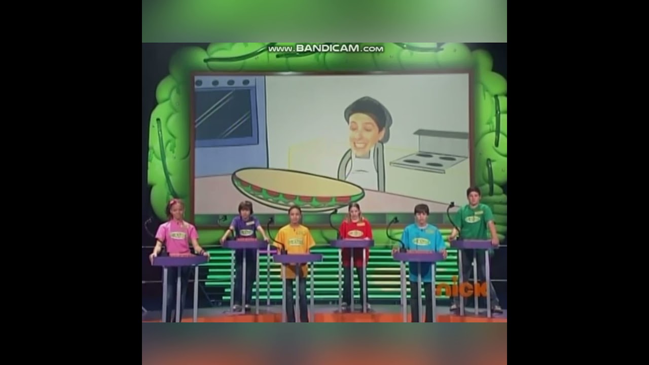 Brainsurge puzzle compilation #12 sandwich cutting - YouTube