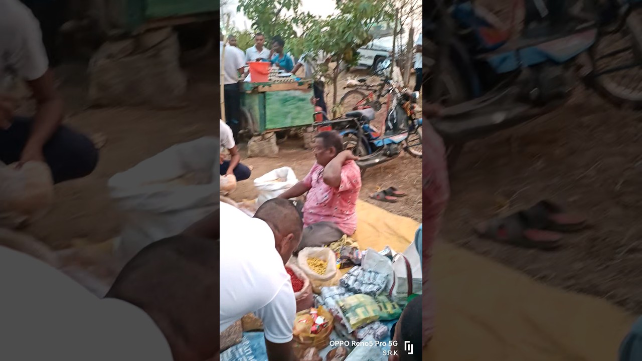 TIFFIN STALL AT BTI BURLA,ODISHA POLICE #odishapolice #army #puri # ...