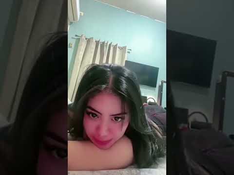 Bigo Live Baby Feriosa Bar Bar 🔥🔥🔥《Part II》 #bigo​​ #periscope